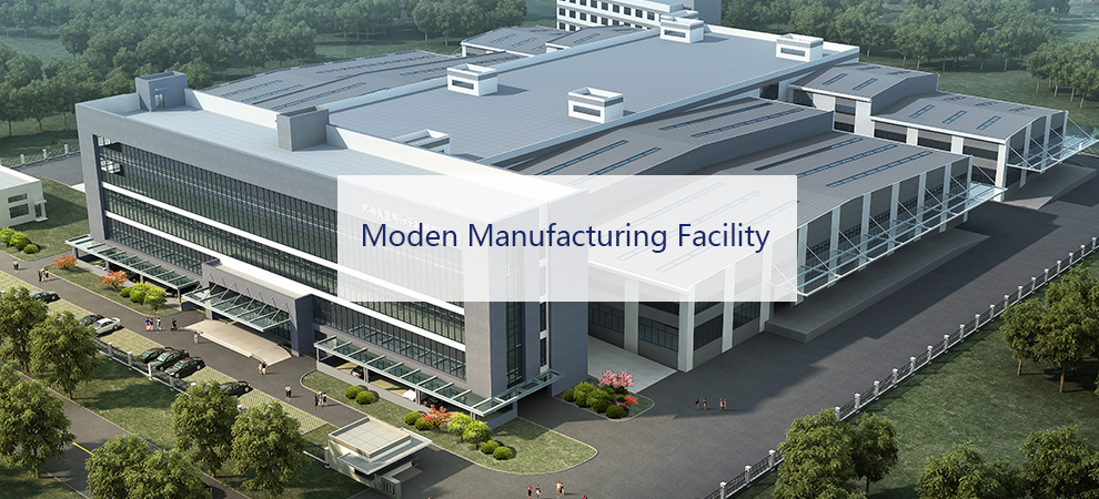 Suzhou Mega Plastics Co., Ltd.